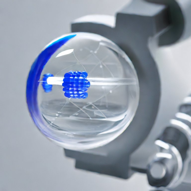 Bioanalytical-tools | Hong Research Group